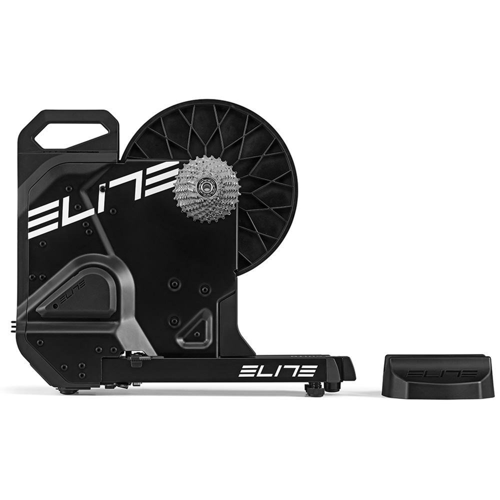 Elite Trainer Suito | Test, priser och recensioner | Träningsradar